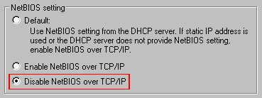 Samba 4 Active Directory with Bind DLZ zones, dynamic DNS updates ...